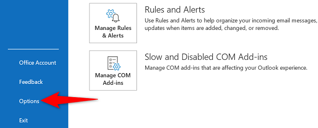 How to Change Your Signature in Outlook