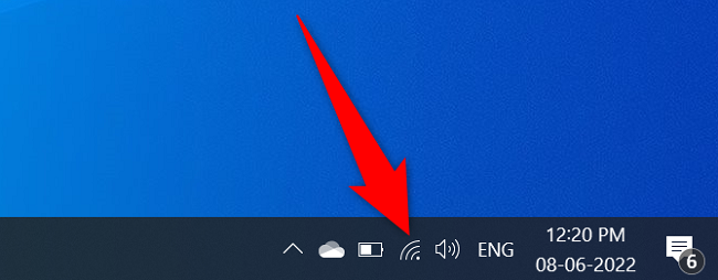 How to Change a Network From Public to Private on Windows 10 or 11