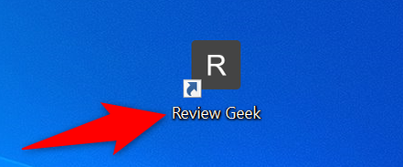 How to Create a Desktop Shortcut to a Website: 3 Methods