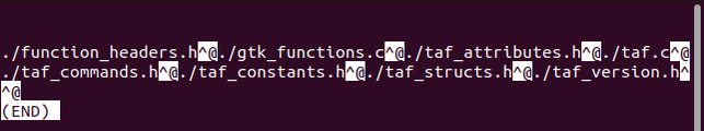 How to Use the wc Command in Linux
