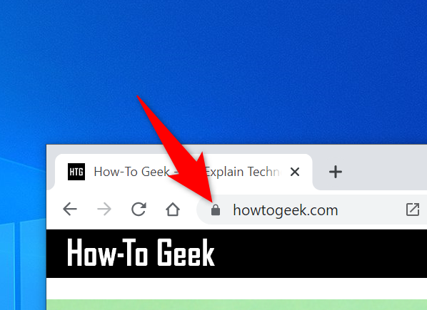 How to Create a Desktop Shortcut to a Website: 3 Methods