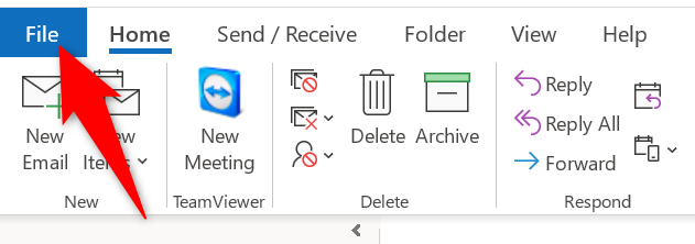 How to Download Emails From Microsoft Outlook