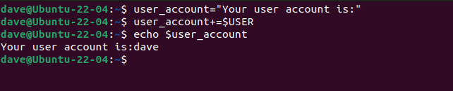 How to Manipulate Strings in Bash on Linux