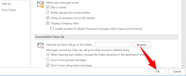 How to Change Your Signature in Outlook