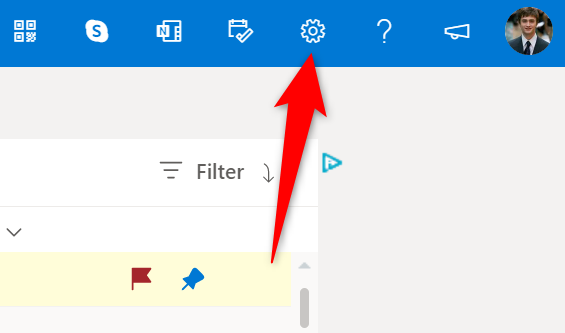How to Change Your Signature in Outlook