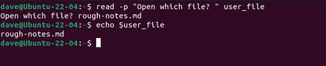 How to Manipulate Strings in Bash on Linux