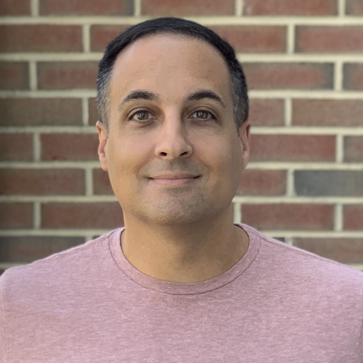 Bill Loguidice | How-To Geek