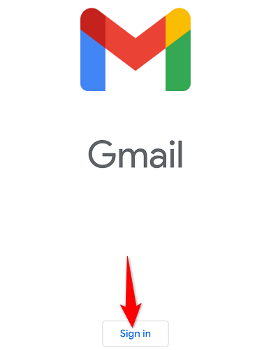 How to Add Gmail to Your iPhone