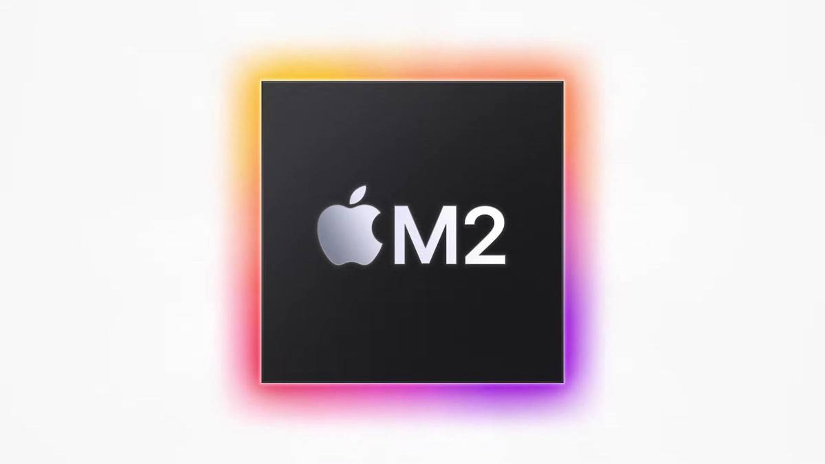 Buying a Mac? A Base M1 or M2 Chip Is Probably All You Need