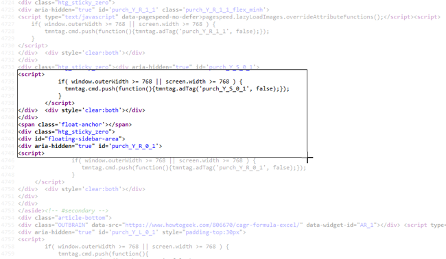 4 Ways to Insert a Command or Code Block in Microsoft Word