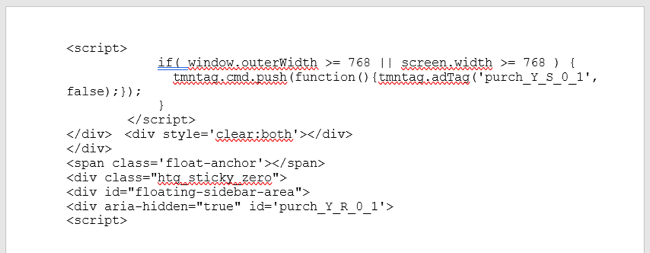 4 Ways to Insert a Command or Code Block in Microsoft Word
