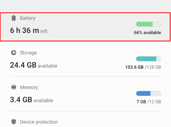 What Is Samsung Wireless PowerShare, and How Do You Use It?