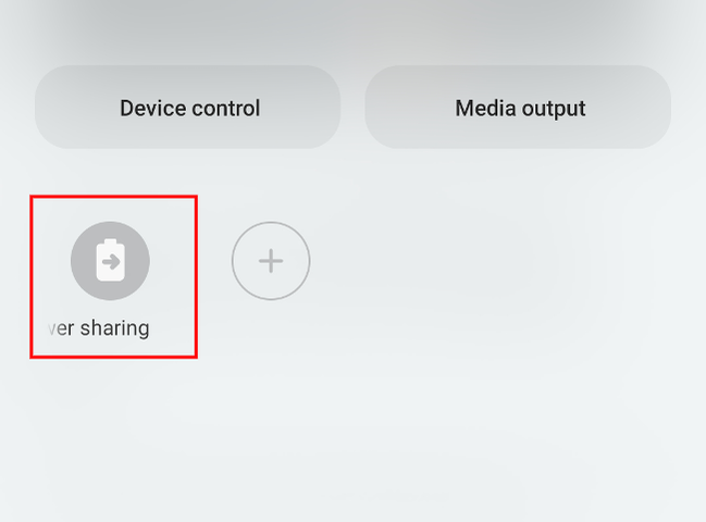 What Is Samsung Wireless PowerShare, and How Do You Use It?