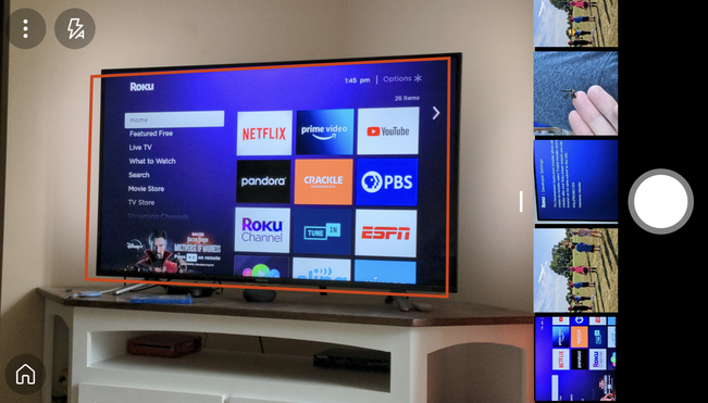 How to Take Screenshots on a Roku the Easy Way