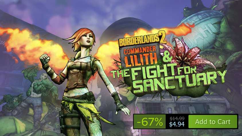 Devolver Digital’s Best-Selling Games and New Strategy Revealed