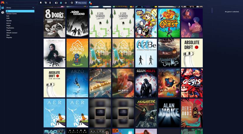 How to Get the Best Deals During Steam Sales