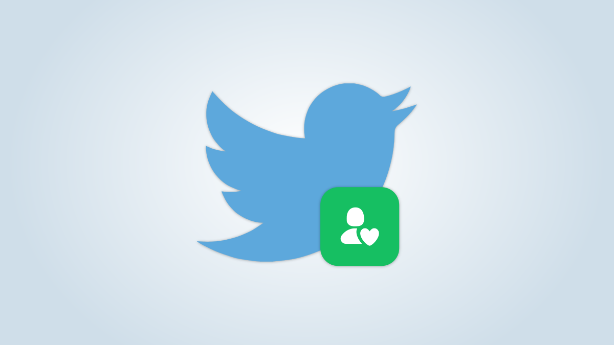 What Is Twitter Circle, and Should You Use It?