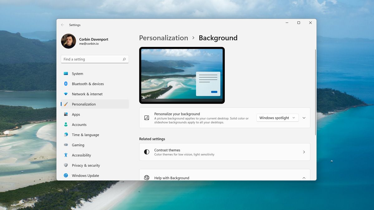 Find Desktop Wallpaper Desktop Wallpaper Images | Free 4K Backgrounds,