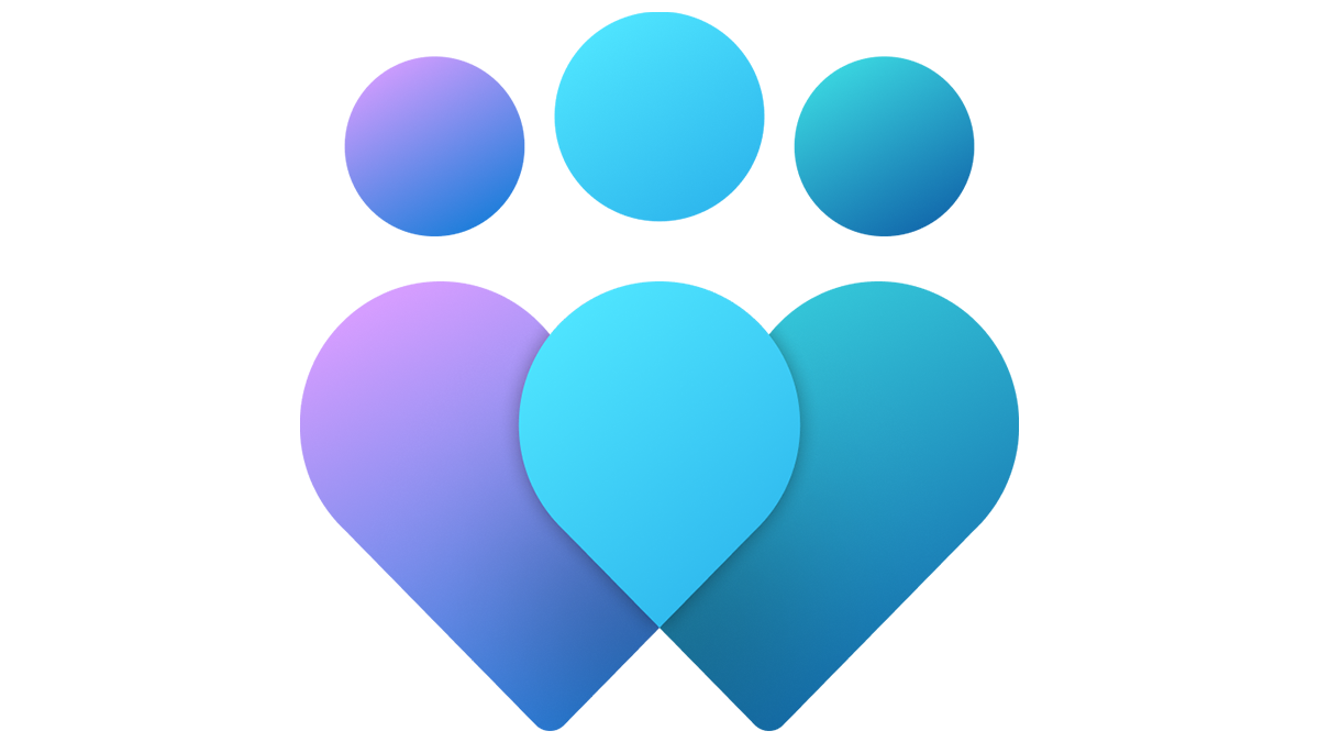 How to Join the Windows Insider Program and Test New Features