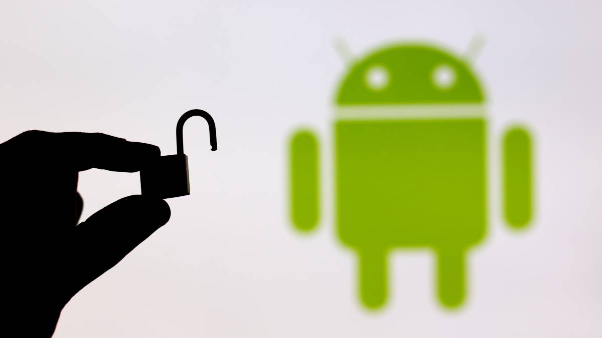 How to Unblock a Number on Android