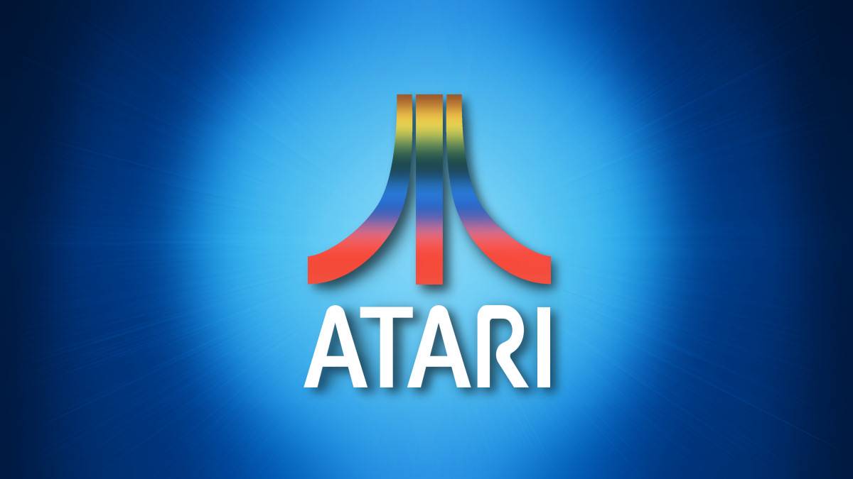Why Was Atari Called Atari?
