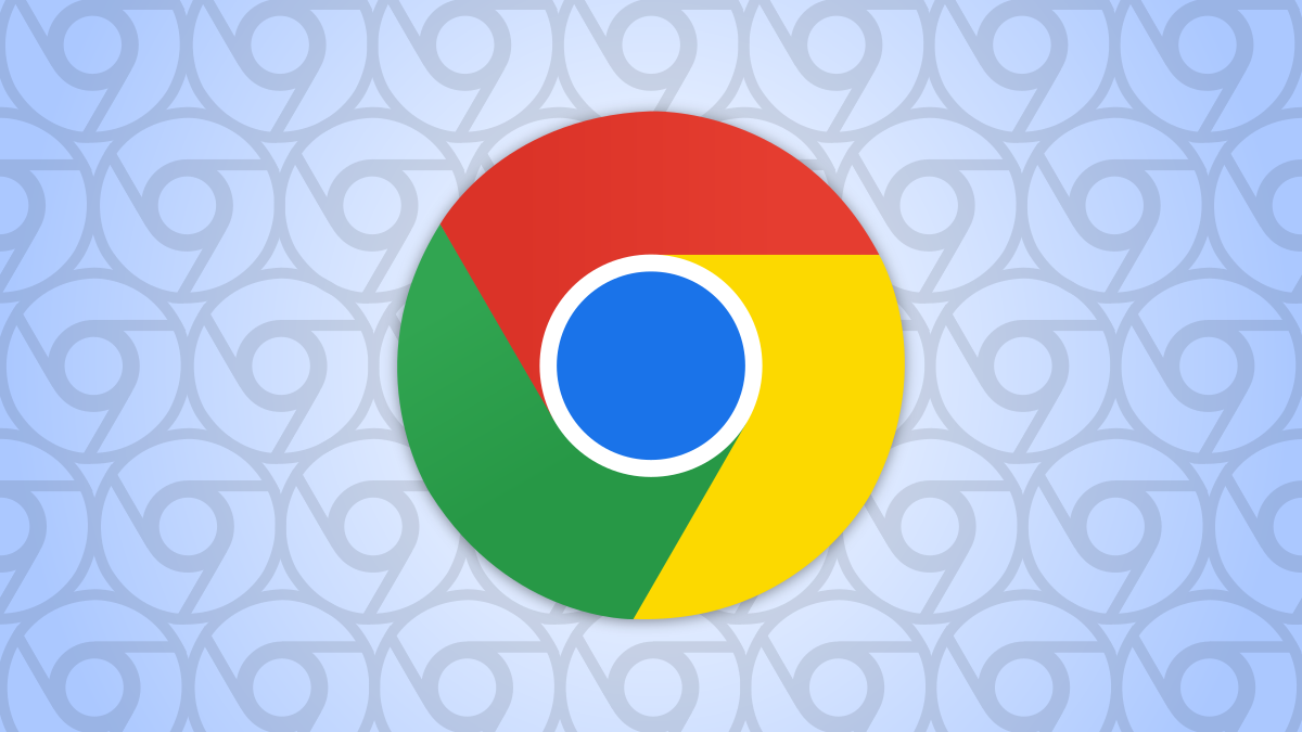 How to Set Your Homepage in Google Chrome