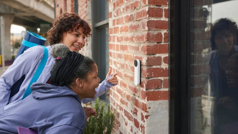 6 Smart Doorbell Automations You Should Be Using