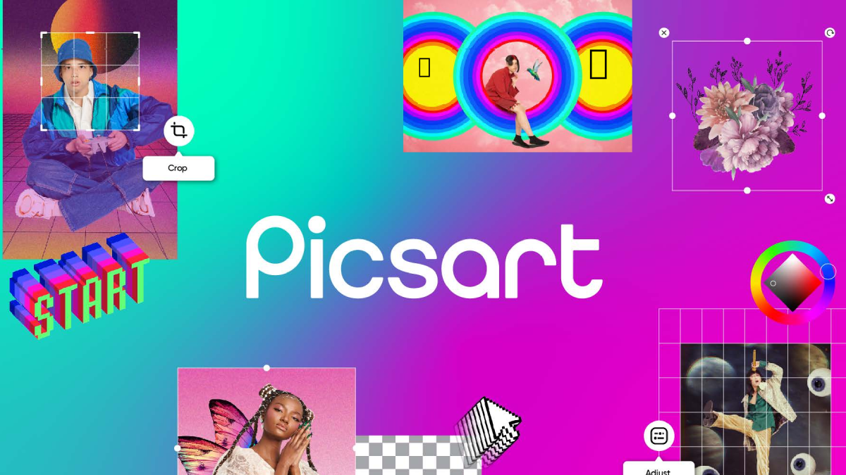 Picsart App Review