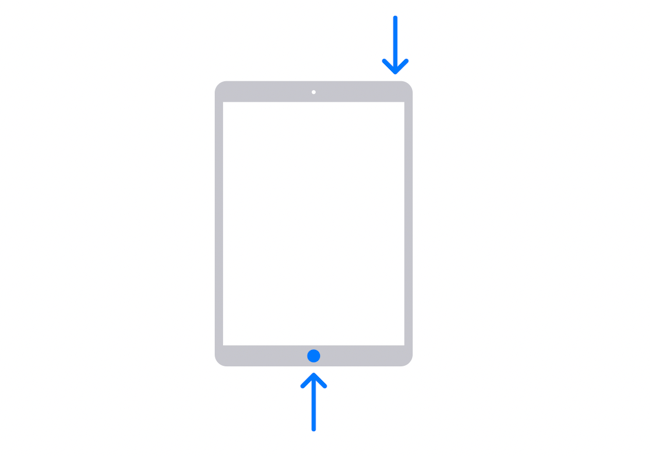 How to Fix an iPad Stuck on the Apple Logo: 5 Solutions