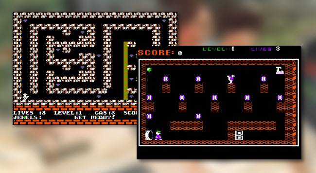 45 Years Later, The Apple II Still Has Lessons to Teach Us