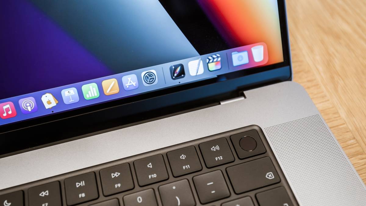 The 12 Best Ways to Customize Your Mac's Desktop