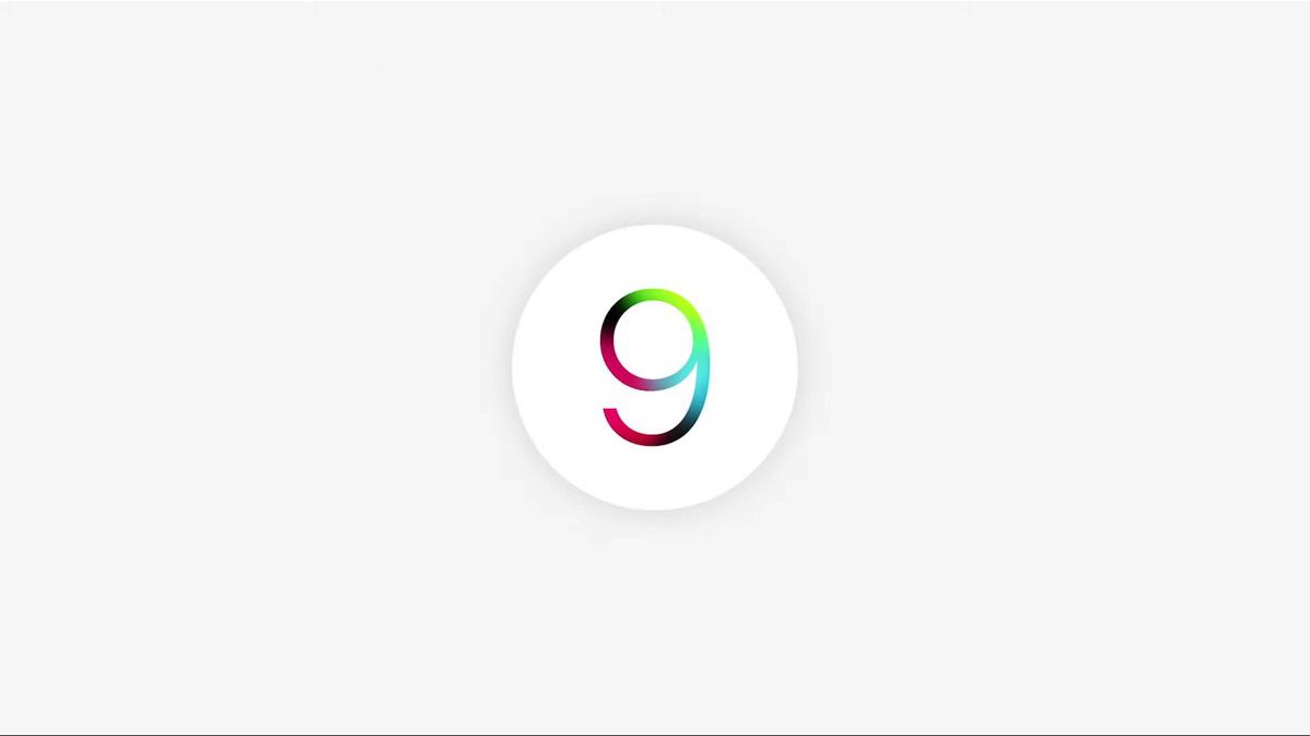 What's New in watchOS 9