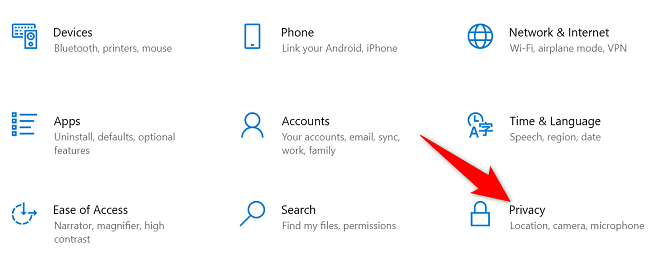 How to Turn On a Microphone on Windows 10 and 11