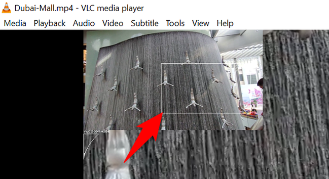 How to Zoom In on a Windows PC