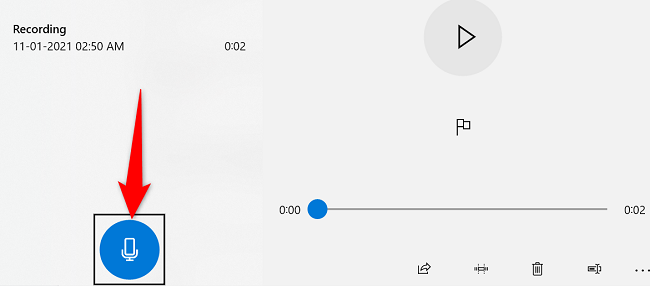 How to Turn On a Microphone on Windows 10 and 11