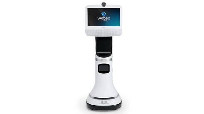 What Happened to Telepresence Robots?