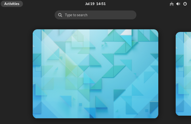 How to Install Arch Linux From a GUI