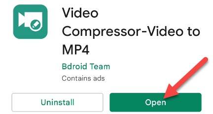 How to Trim and Cut Videos on Your Android Device