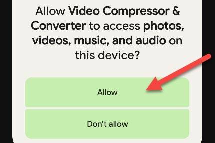 How to Trim and Cut Videos on Your Android Device