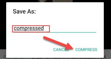 How to Trim and Cut Videos on Your Android Device