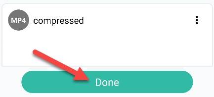 How to Trim and Cut Videos on Your Android Device