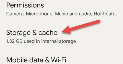 Why Is My Android Phone So Slow? 10 Ways to Speed It Up