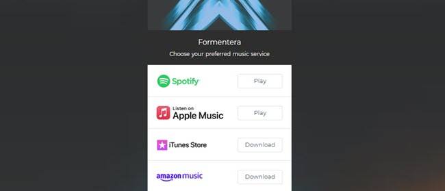 Artists Want You to Pre-Save Their Music, But Should You?