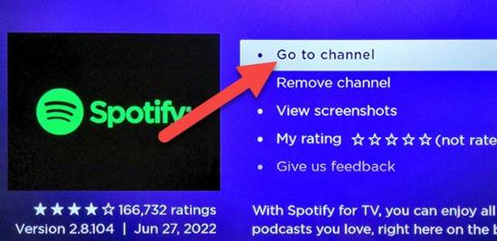 How to Add Channels to a Roku