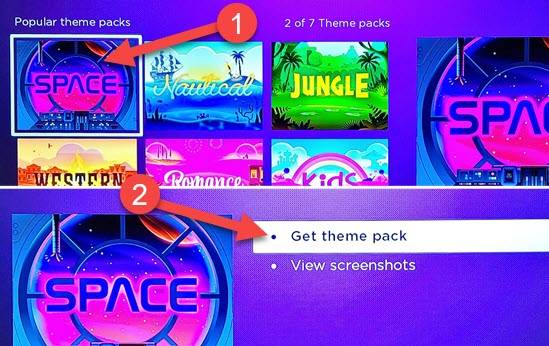 How to Customize the Roku Home Screen