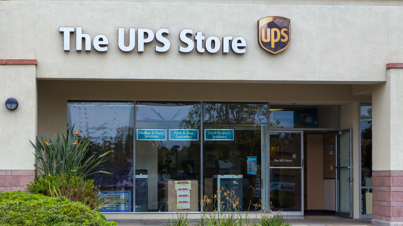 How to Return Amazon Items Painlessly