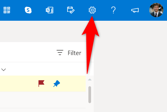 How to Turn Off Focused Inbox in Microsoft Outlook