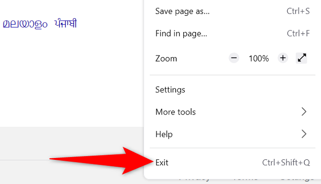 How to Back Up (and Restore) Mozilla Firefox Profiles