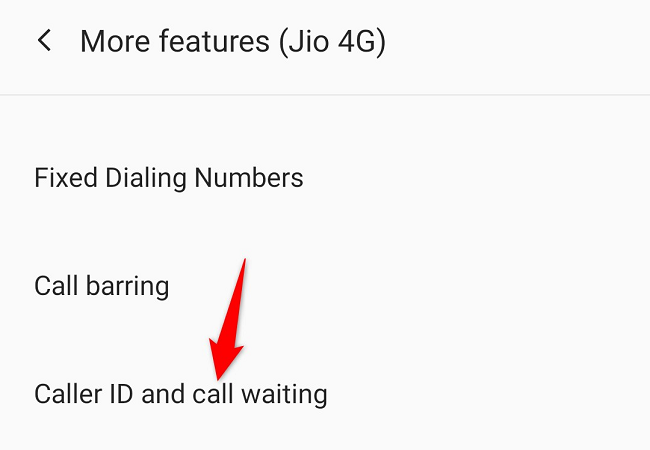 How to Block Your Number in Caller ID on iPhone or Android