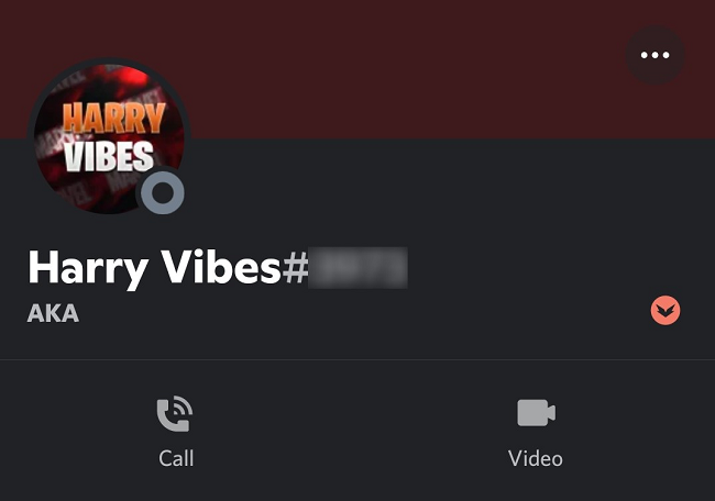 How to Download a Discord Profile Picture